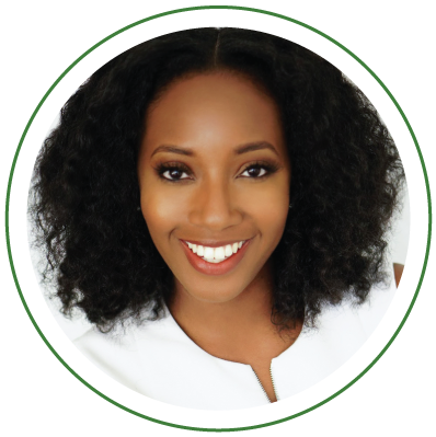 The Vault Series - Know Money Inc.