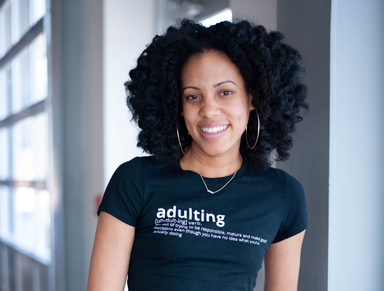 Events - Know Money Inc.